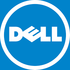 Dell MFT